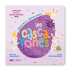 Shop Bilingual Books for Children