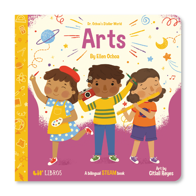 Alebrijes Animals / Animales (Bilingual English and Spanish)