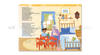 Shop Bilingual Books for Children