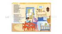 Shop Bilingual Books for Children