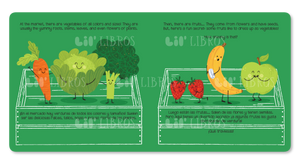 Shop Bilingual Books for Children