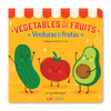 Shop Bilingual Books for Children
